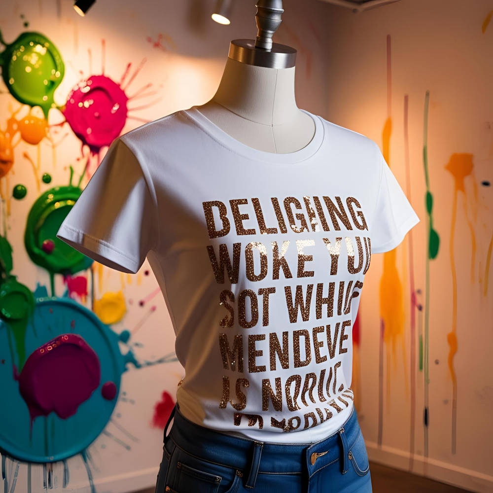 DTF Print Depot | Custom Transfer Printing & High-Quality Services – DTF PRINT DEPOT