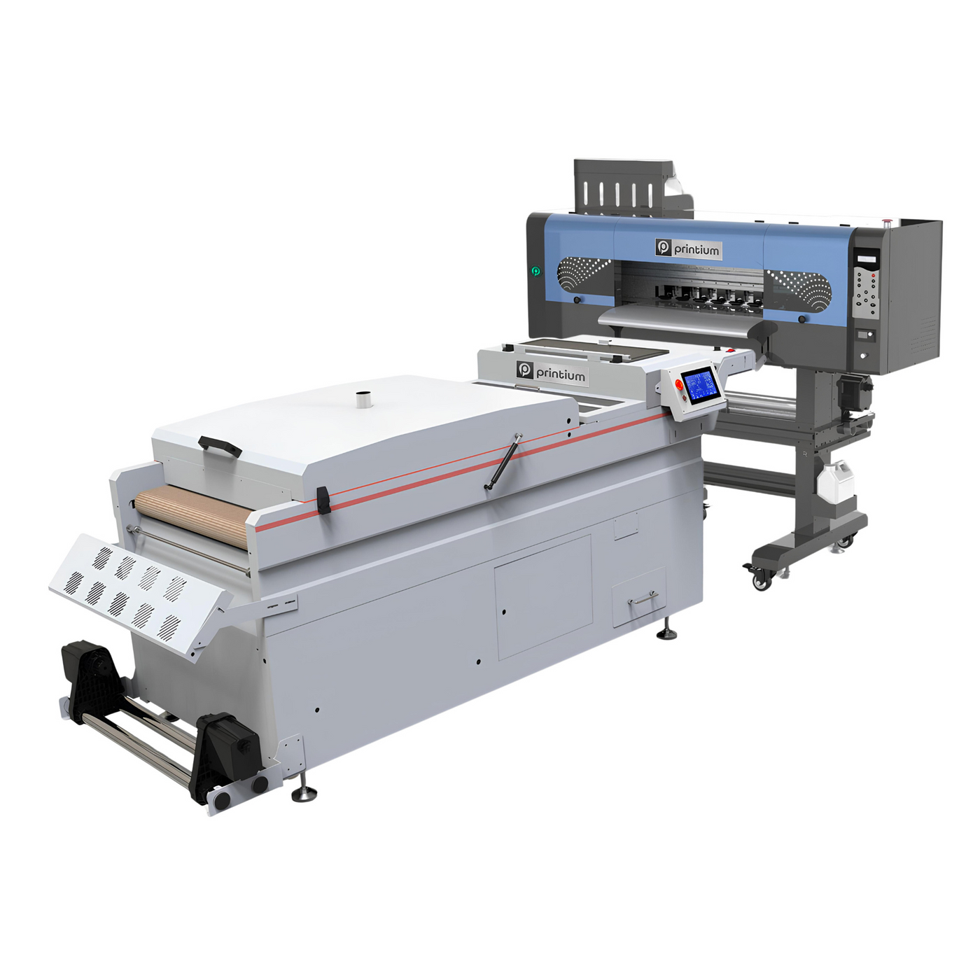 DTF Print Depot | Custom Transfer Printing & High-Quality Services – DTF PRINT DEPOT