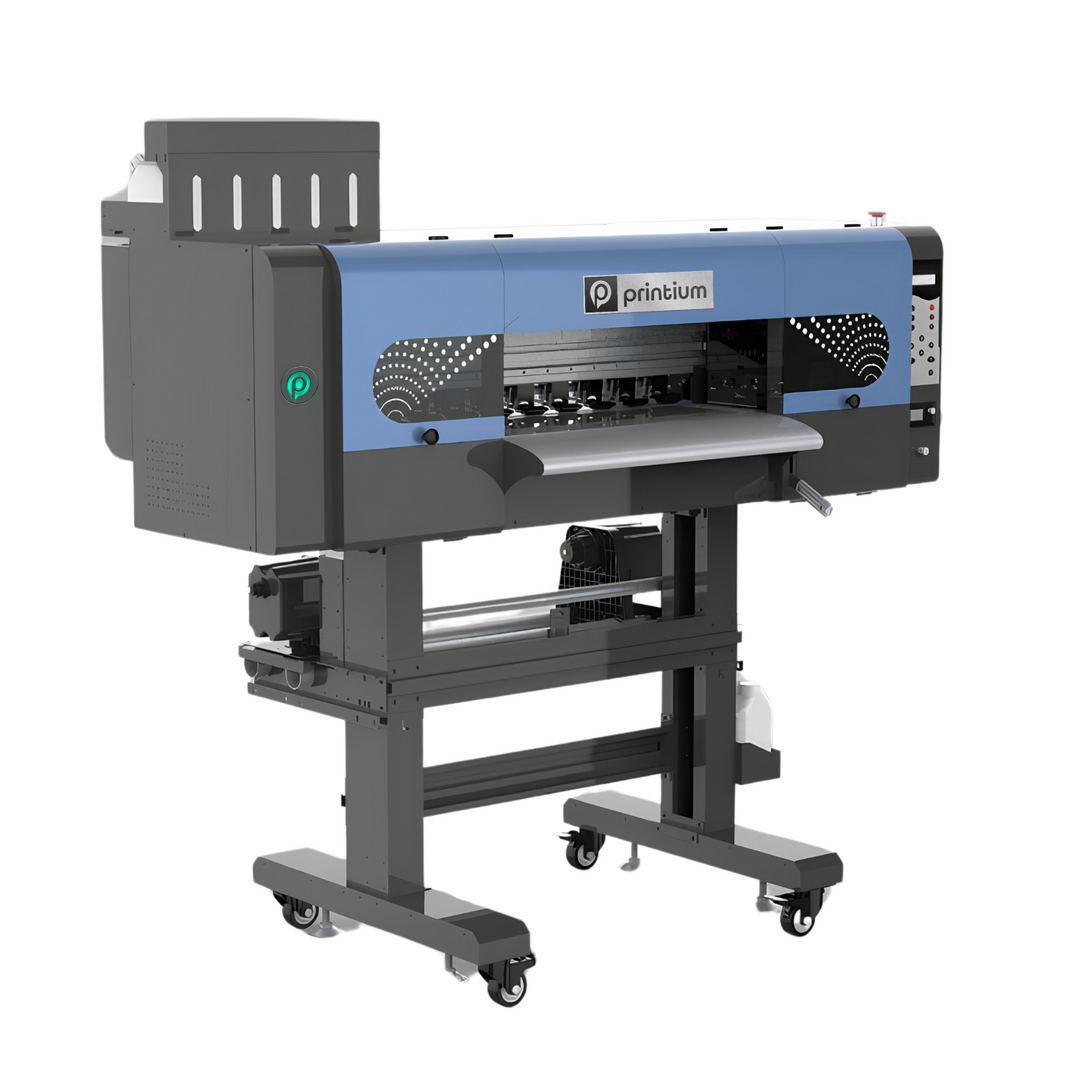 DTF Printers – DTF Printing | DTF Print Depot